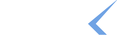 About Us – Xceed Food Service