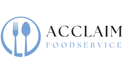 Market Coverage – Xceed Food Service