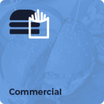 Xceed Food Service – National Foodservice Brokerage – Sales and ...