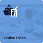 Xceed Food Service – National Foodservice Brokerage – Sales and ...