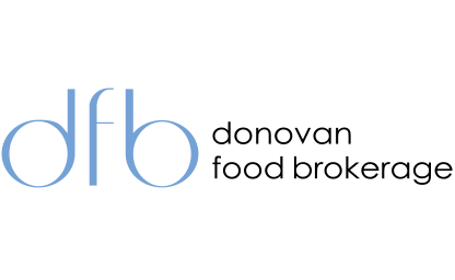 Market Coverage – Xceed Food Service