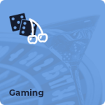 Xceed Food Service – National Foodservice Brokerage – Sales and ...