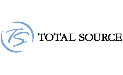 Market Coverage – Xceed Food Service