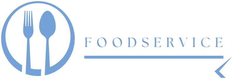 Acclaim Foodservice – Xceed Food Service