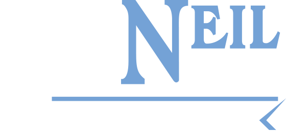 J.G. Neil & Co. – Xceed Food Service