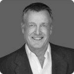 Ritchie Marketing Inc. – Xceed Food Service